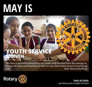 Home Page | Rotary Club of Wahroonga