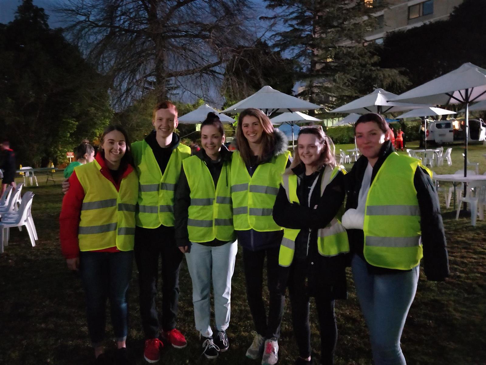 Home Page | Rotary Club of Wahroonga