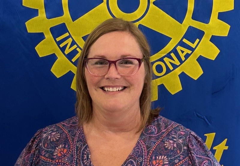 Home Page | Rotary Club of Faribault