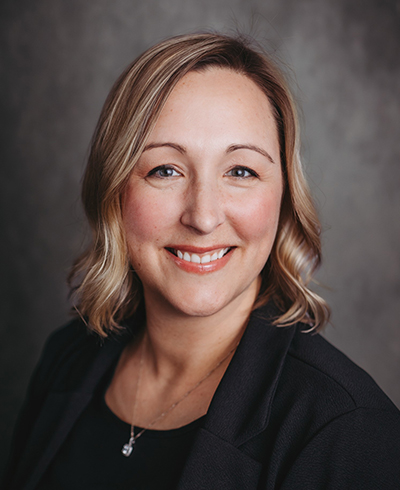 Stories | Rotary Club of Faribault