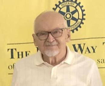 Home Page | Rotary Club of Faribault