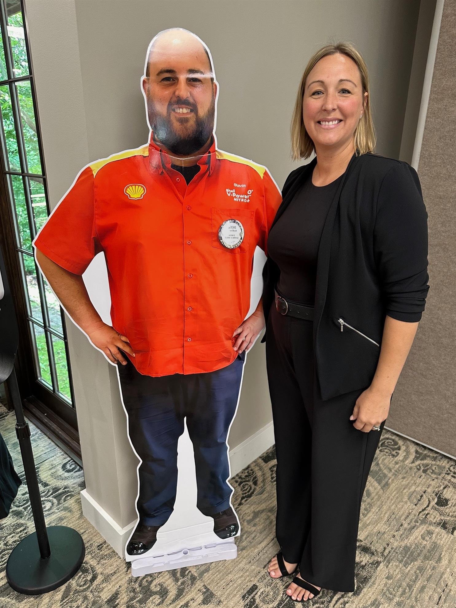 Home Page | Rotary Club of Faribault