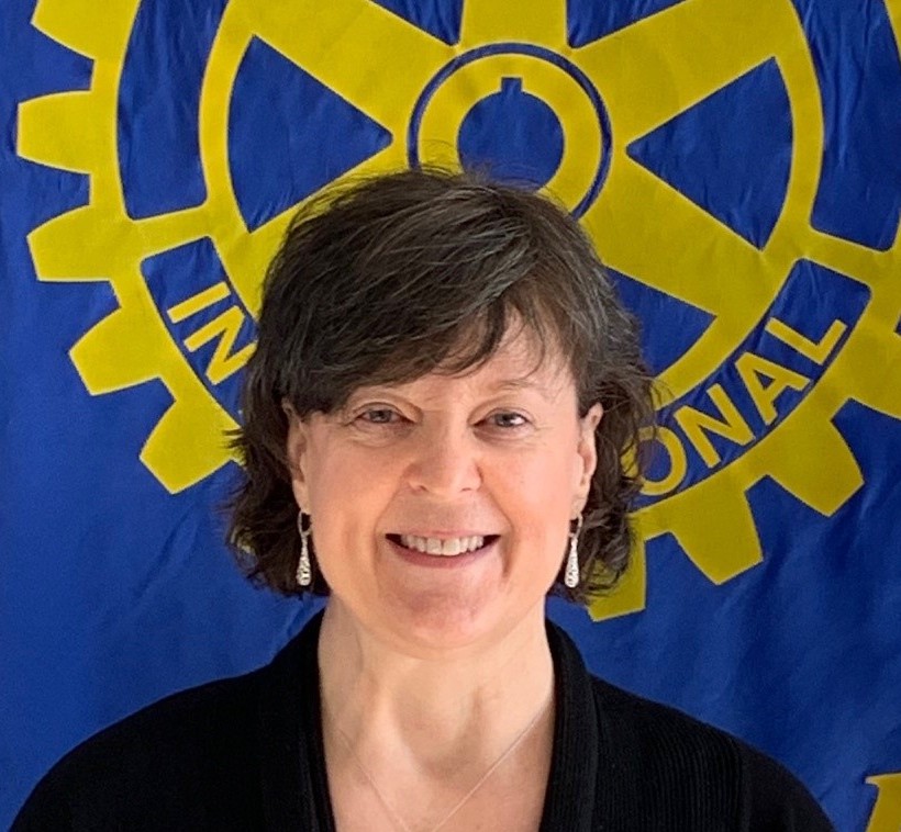 Fellowship News 5/15/2024 | Rotary Club of Faribault