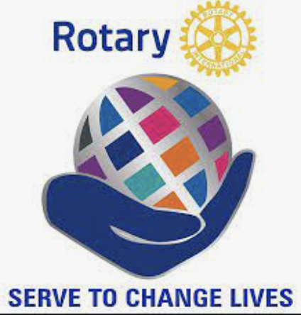Tree of Joy 2022 | Rotary Club of Crows Nest