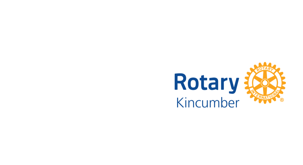 Graffiti Removal | Rotary Club of Kincumber