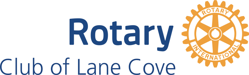 Prostate Cancer Foundation of Australia (PCFA) | Rotary Club of Lane Cove