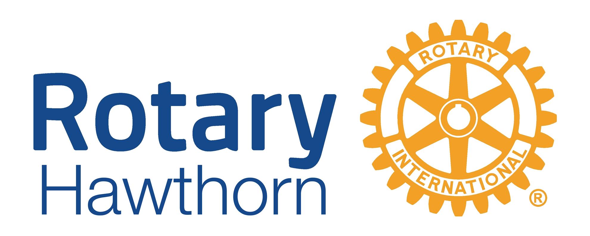 When is Easter 2020? | Rotary Club of Hawthorn