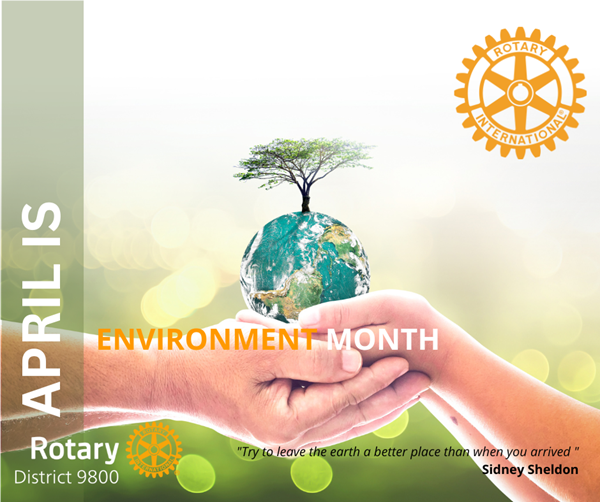 ROUNDABOUT ROTARY | Rotary Club of Hawthorn