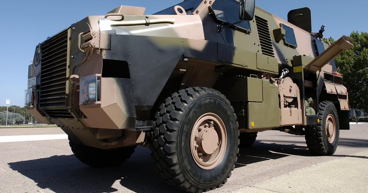 AROUND THE TRAPS | Rotary Club of Hawthorn