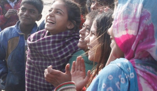 Thank you for supporting The Rotary Foundation! | Rotary Club of Hawthorn