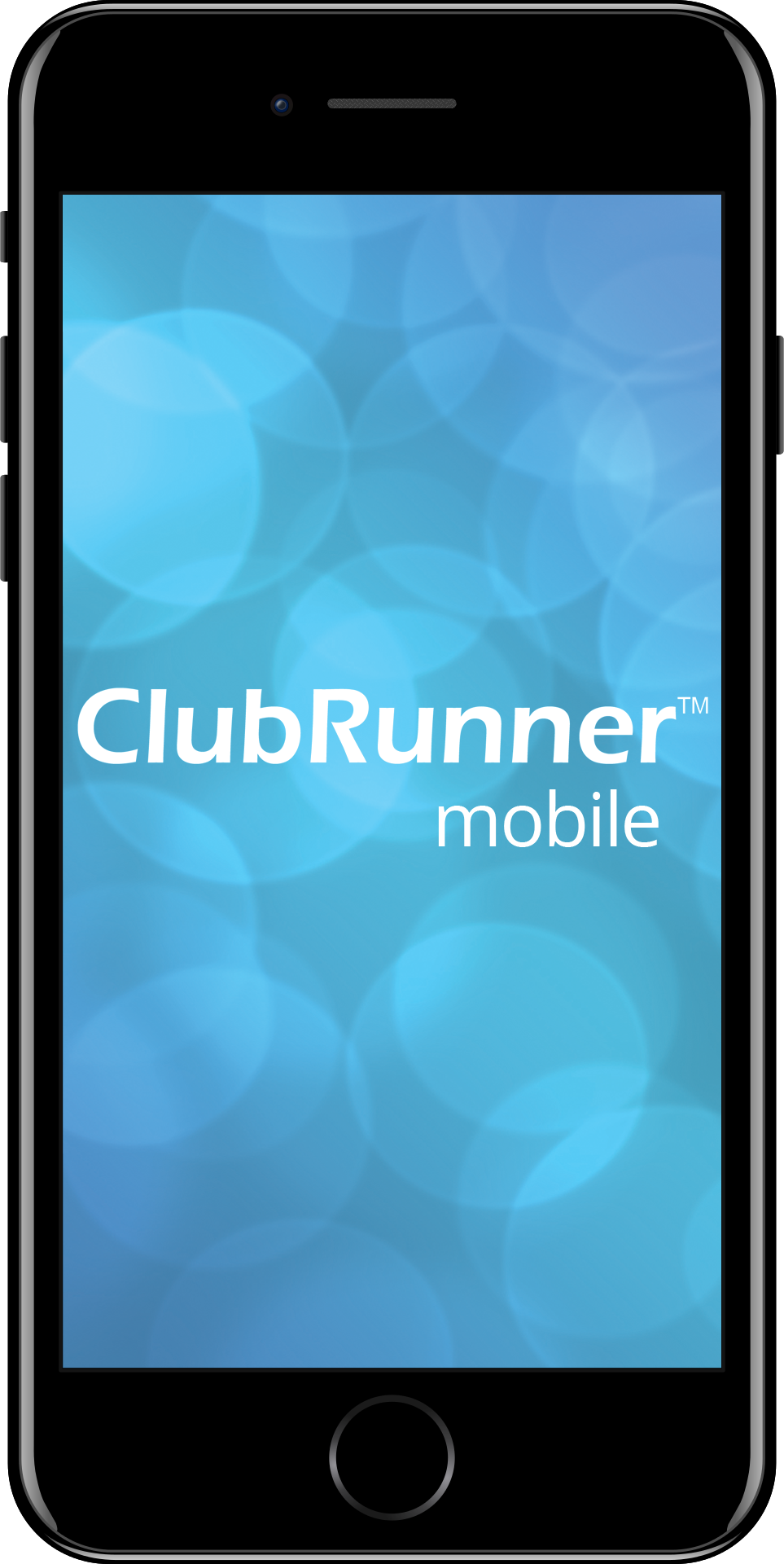 ClubRunner Connect | Rotary Club of Hawthorn