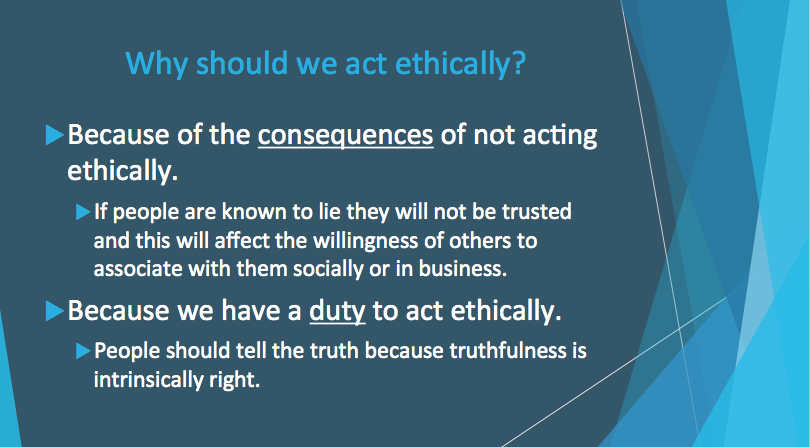 ROTARY’S FOUR-WAY TEST: A THEORETICAL AND PRACTICAL CRITIQUE | Rotary ...