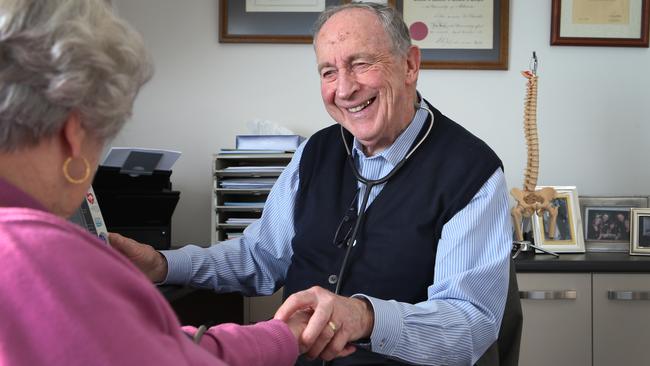 ROTARY ROUNDABOUT | Rotary Club of Hawthorn