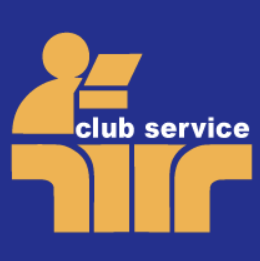 CLUB SERVICE REPORT | Rotary Club of Hawthorn