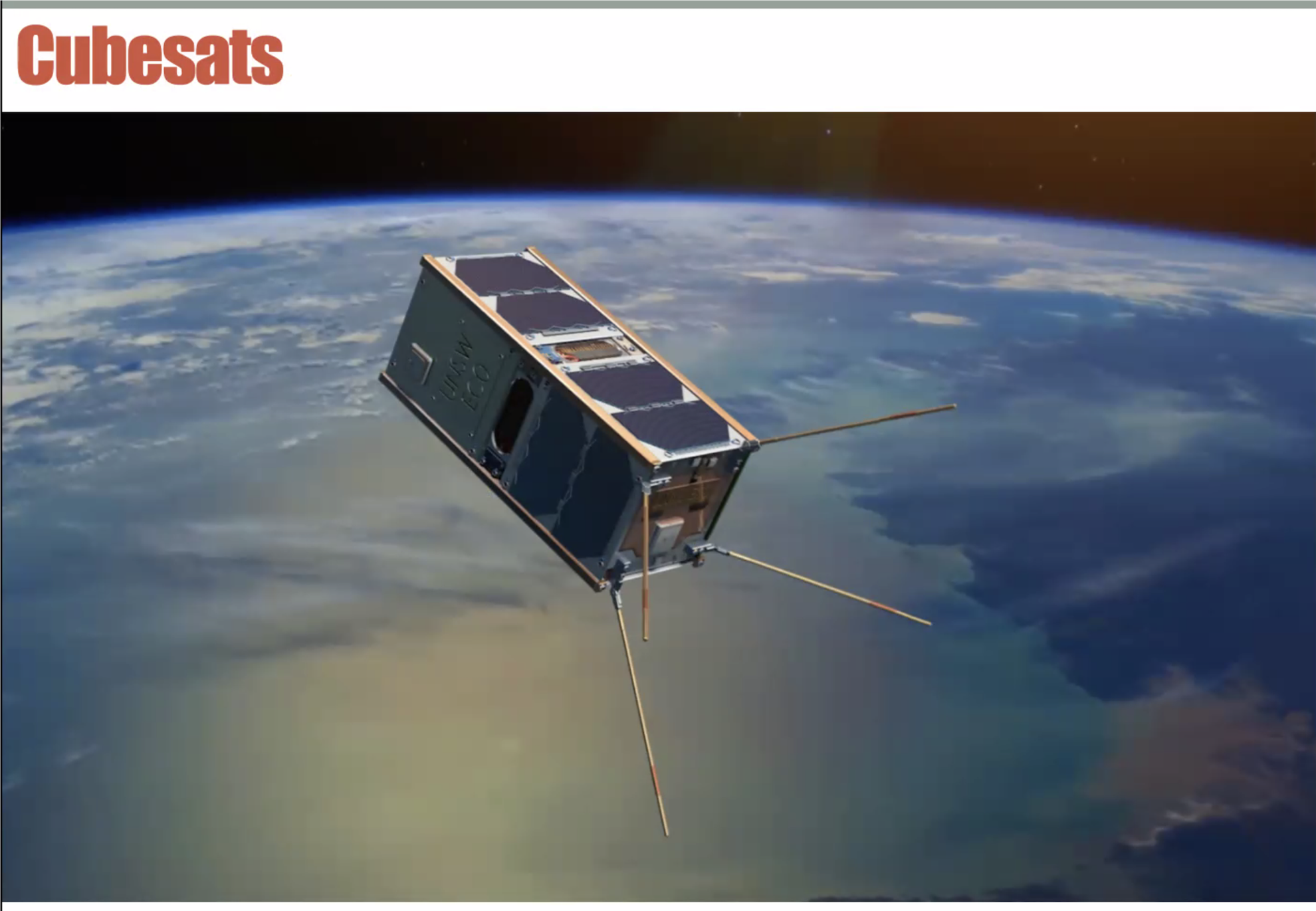 Gateway to the Future | Rotary Club of Hawthorn