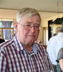 PRESIDENT'S POST | Rotary Club of Hawthorn