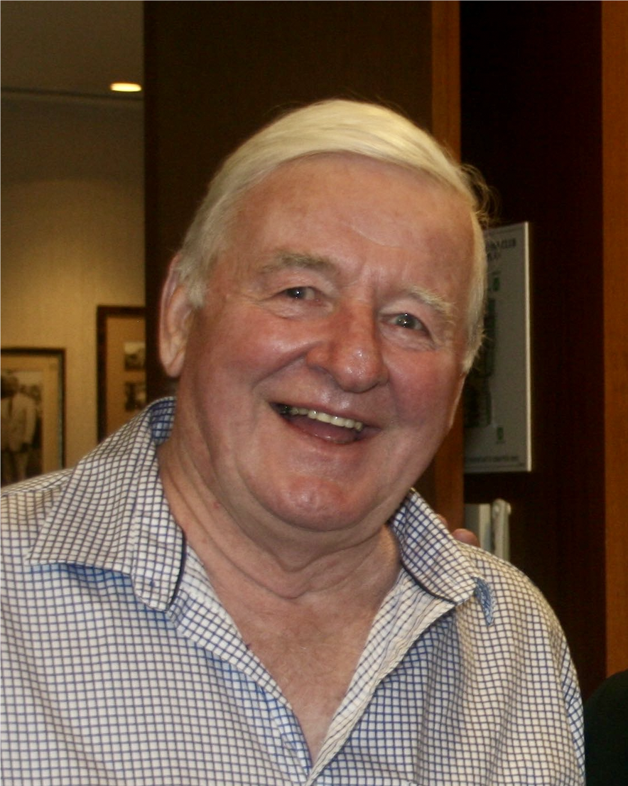 President's Post | Rotary Club of Hawthorn