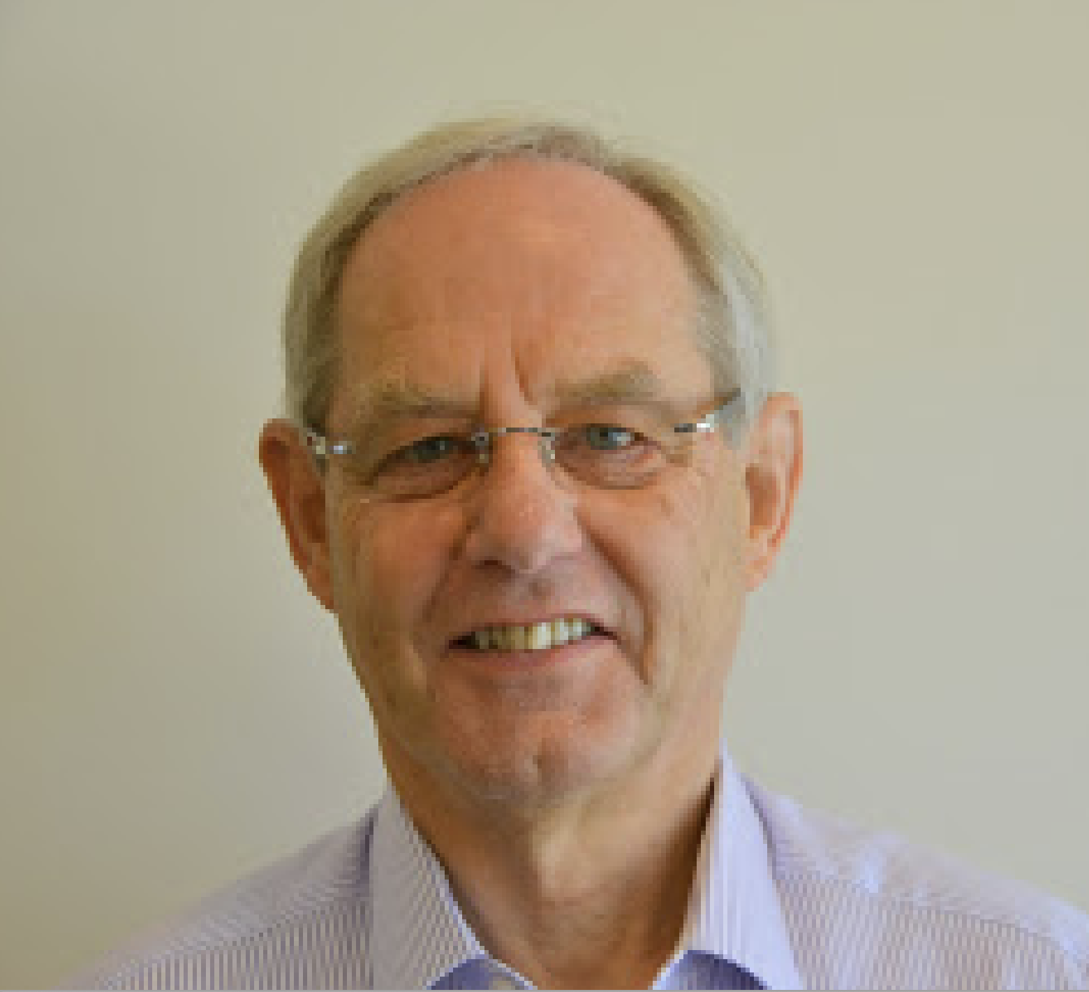 AROUND THE TRAPS | Rotary Club of Hawthorn