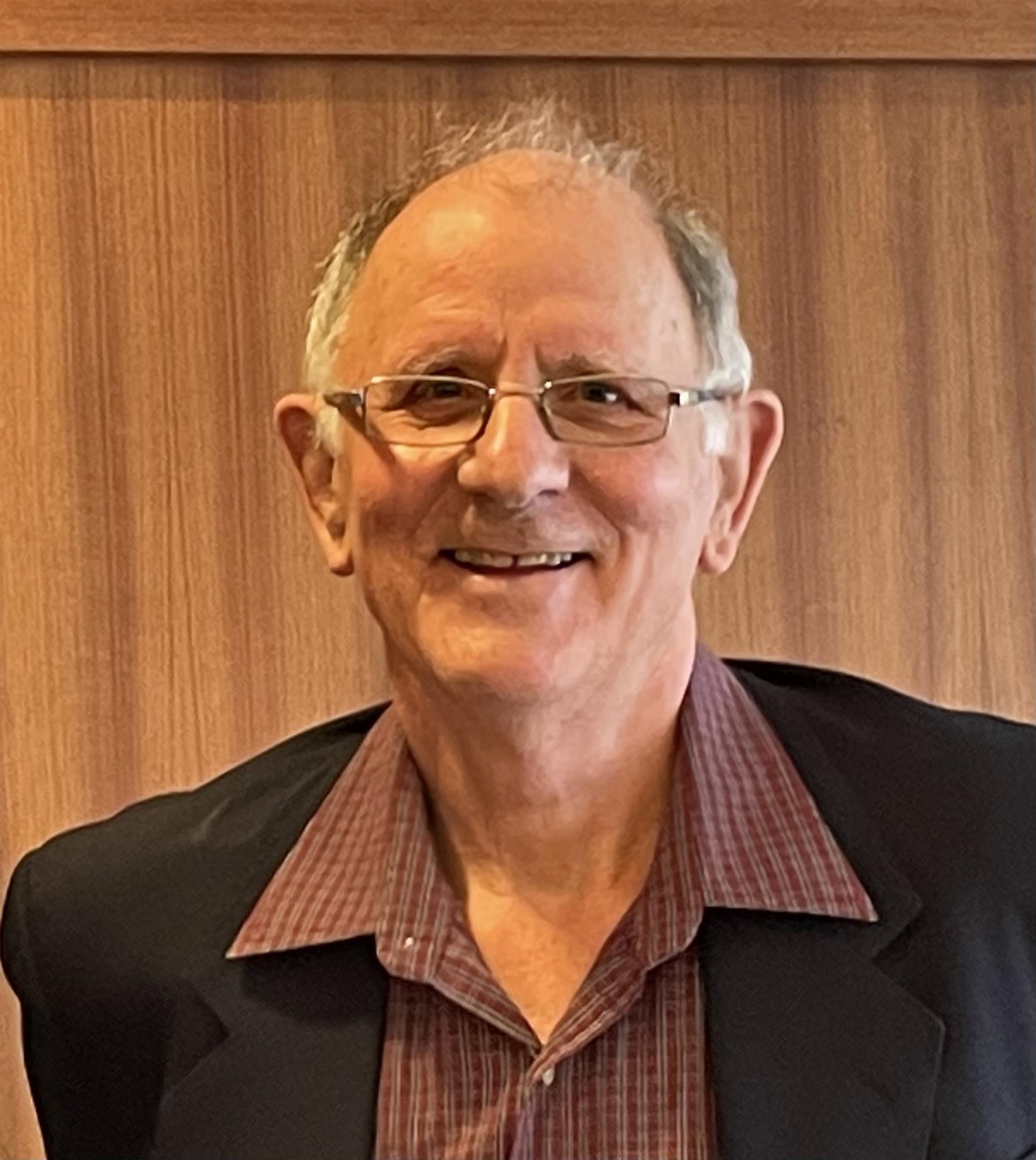 AROUND THE TRAPS | Rotary Club of Hawthorn