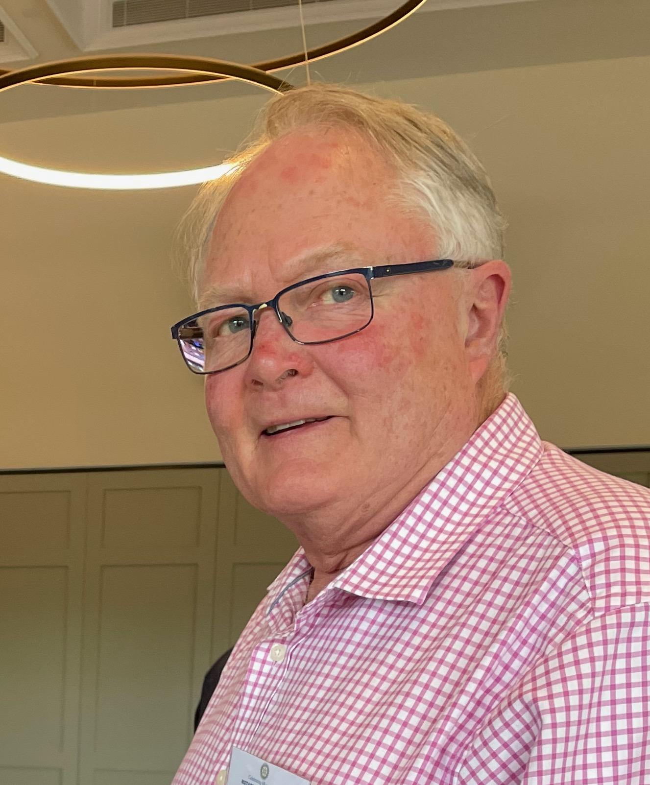 “Alma Doepel” Restoration | Rotary Club of Hawthorn