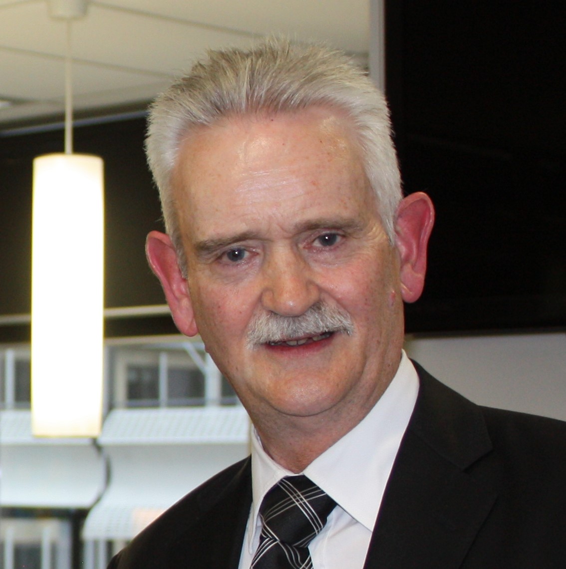 PRESIDENT'S POST | Rotary Club of Hawthorn