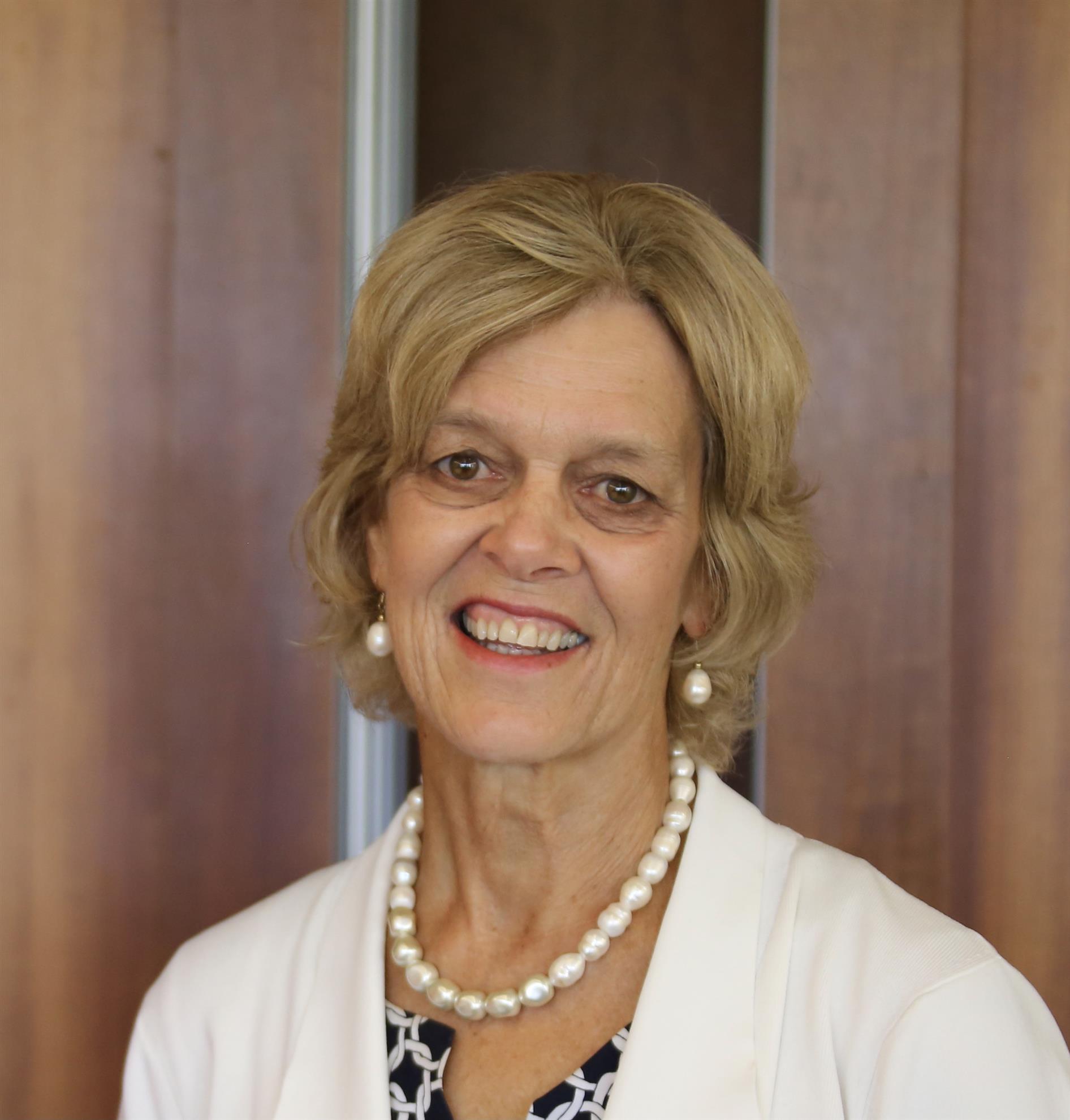 PRESIDENTS NOTE | Rotary Club of Hawthorn