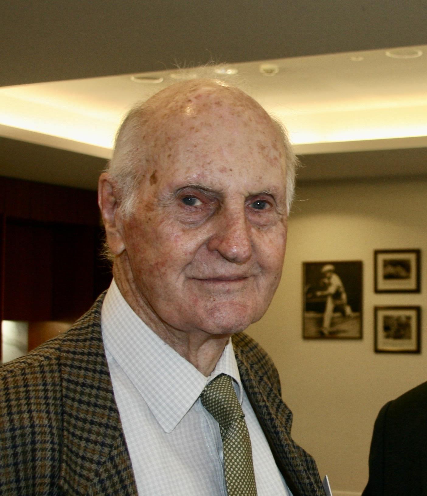 PRESIDENT'S POST | Rotary Club of Hawthorn