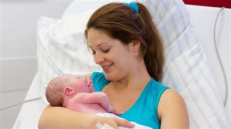 Maternal and Child Health Services | Rotary Club of Hawthorn