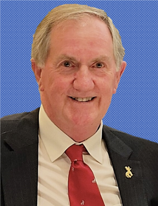 POLIO ERADICATION – WHERE DOES THE MONEY GO? | Rotary Club of Hawthorn