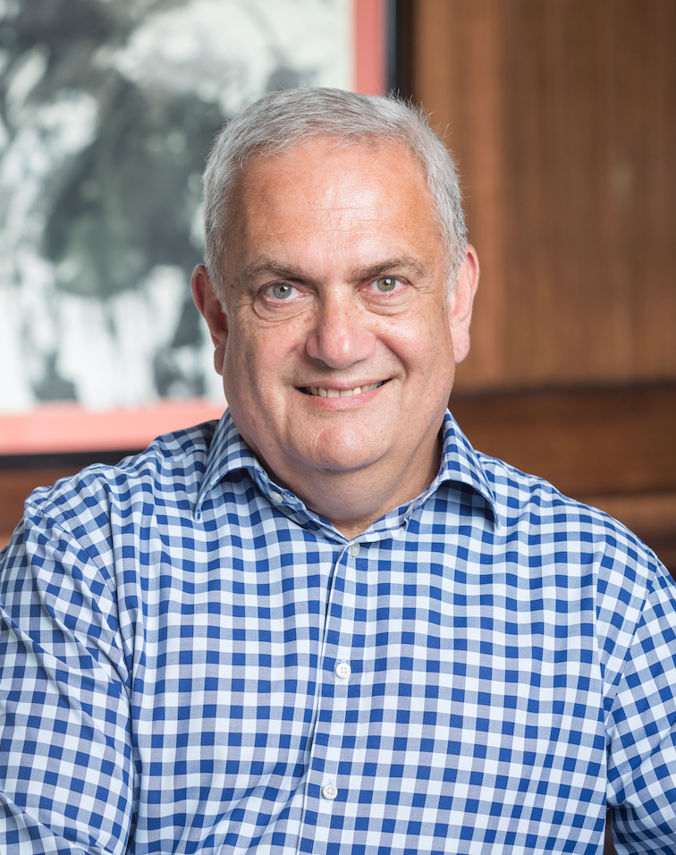 The Wide World of Rotary | Rotary Club of Hawthorn