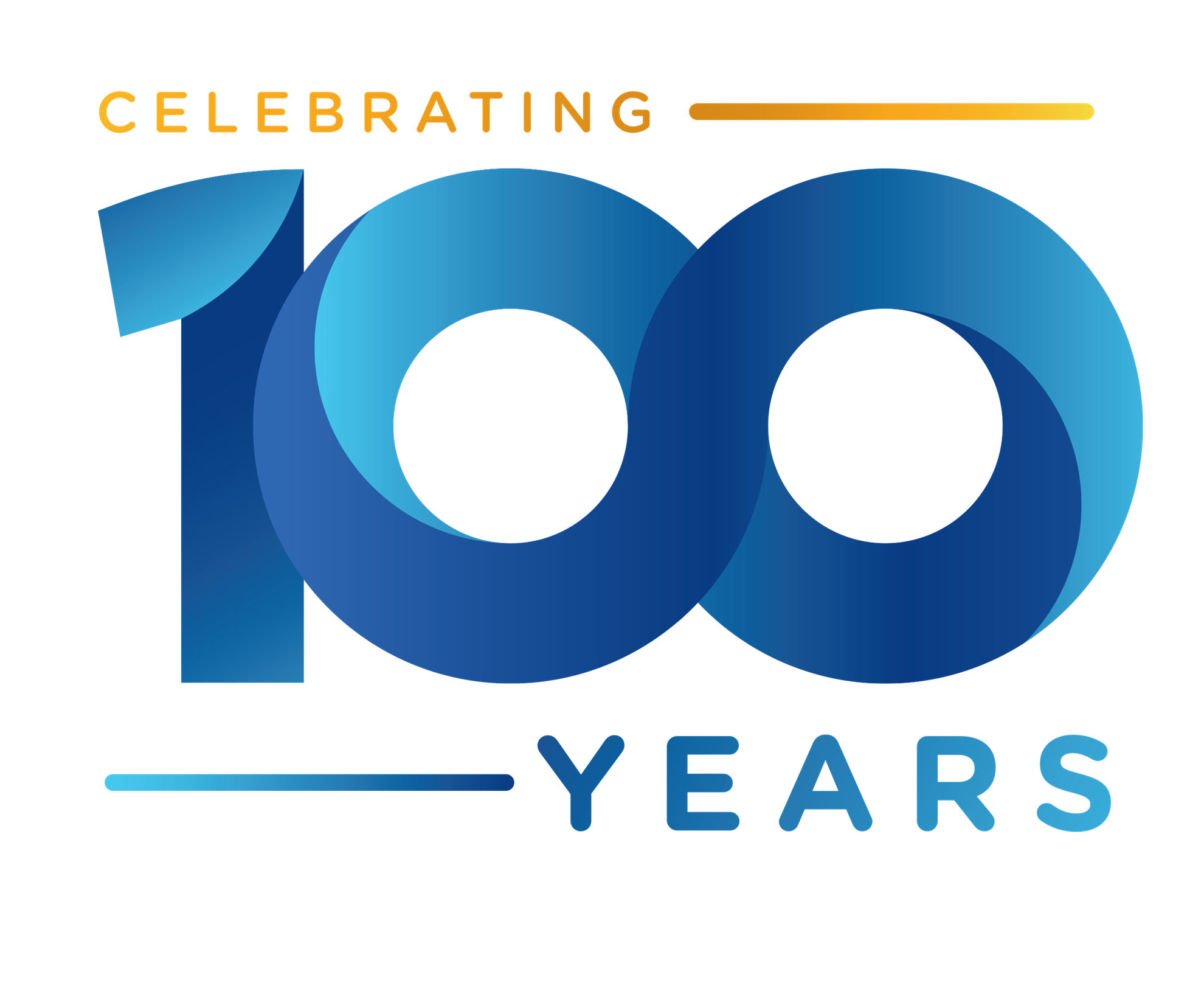 The Centenary of Rotary in Australia | Rotary Club of Hawthorn