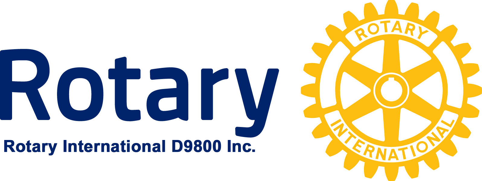 The Value of Rotary Volunteering | Rotary Club of Hawthorn