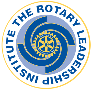 The Rotary Leadership Institute | Rotary Club of Hawthorn