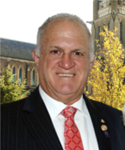 ROUNDABOUT ROTARY | Rotary Club of Hawthorn