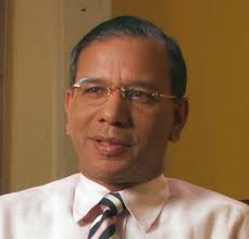 A Celebration of the Rotary Foundation | Rotary Club of Hawthorn