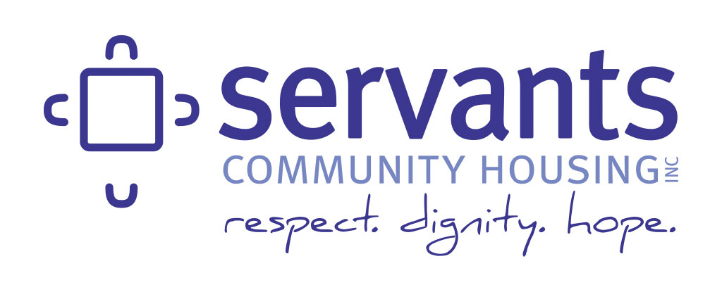 Community Service Update | Rotary Club of Hawthorn