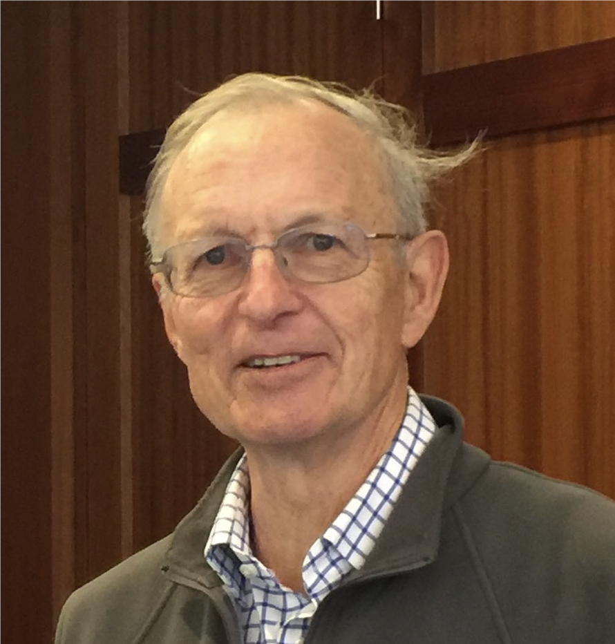 AROUND THE TRAPS | Rotary Club of Hawthorn