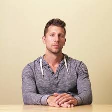 UnstoppaBULL | Rotary Club of Hawthorn