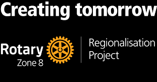 PRESIDENT'S POST | Rotary Club of Hawthorn