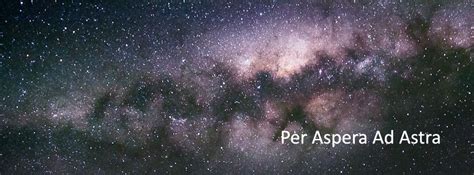 Brush up your Latin | Rotary Club of Hawthorn