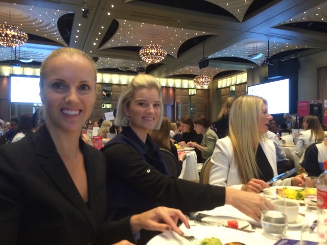 RCH Bulletin 12 March 2015 (Mar 11, 2015)