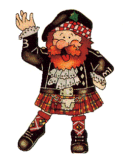 RCH Bulletin 3 September 2015 (Sep 02, 2015)