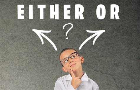 Logical Fallacies | Rotary Club of Hawthorn