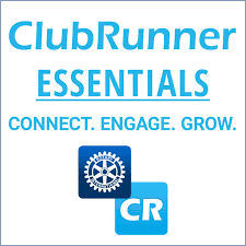 Ready for a new ClubRunner? | Rotary Club of Hawthorn