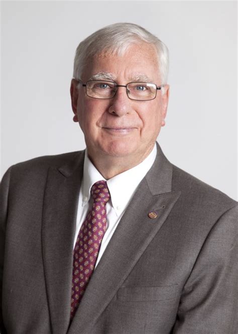 THE VISION OF ONE MAN | Rotary Club of Hawthorn