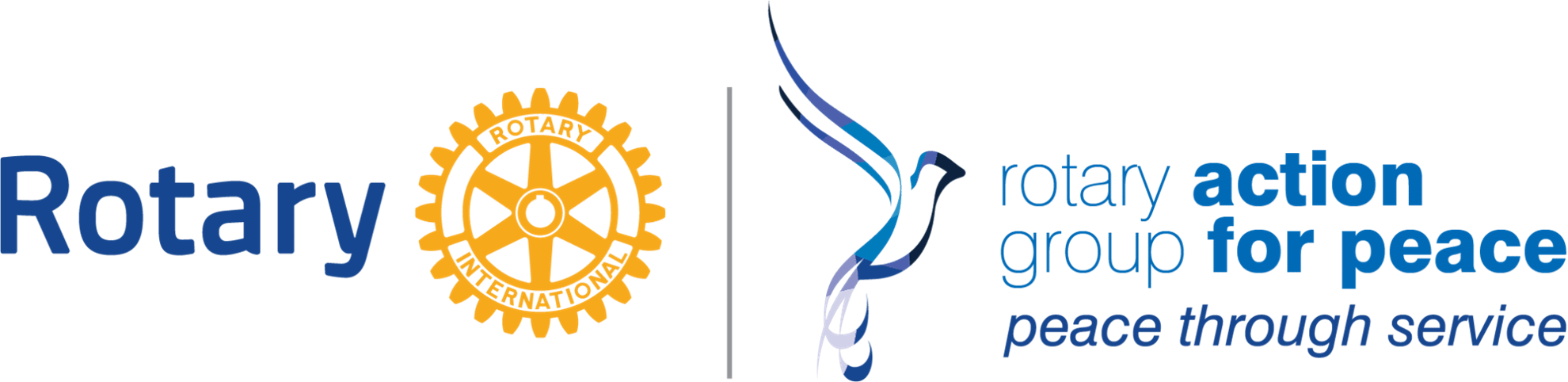 Rotary Action Group for Peace | Rotary Club of Hawthorn