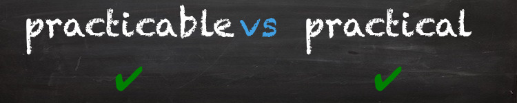 Lingua File | Rotary Club of Hawthorn