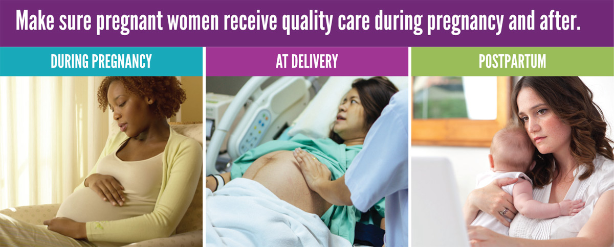 Maternal and Child Health Services | Rotary Club of Hawthorn