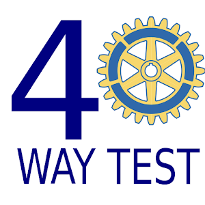 A FIFTH TEST? | Rotary Club of Hawthorn