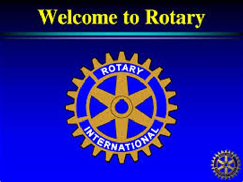 Creating a Welcoming Club Environment | Rotary Club of Hawthorn
